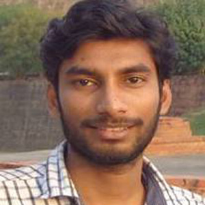 Welcome to Department of Chemical Engineering, IIT Kanpur